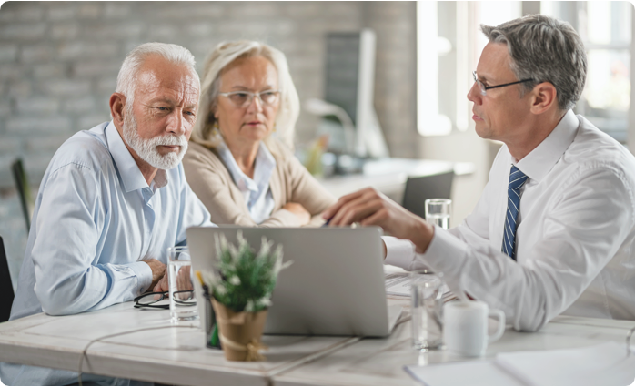 Home [www.memcare.com]